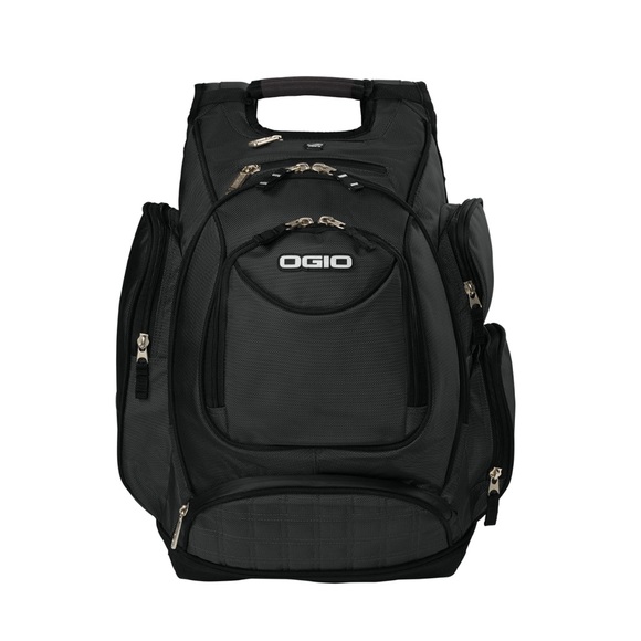 OGIO | Bags | Ogio Metro Pack Backpack | Poshmark